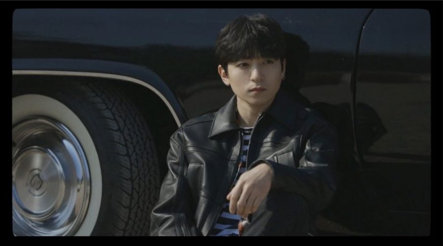 5 Pesan Hidup di Lagu Baru DAY6 ‘Everyday We Fight’ - Radio Mercu Buana